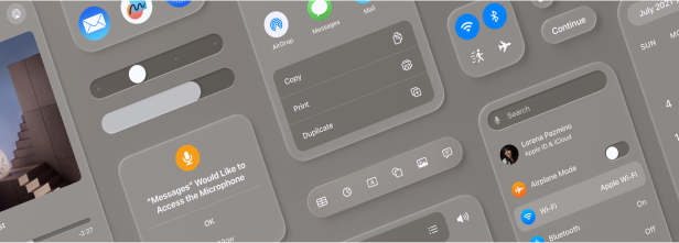 Mentor Me Collective | Our Story